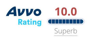 Kelly Burdette – Burdette Law