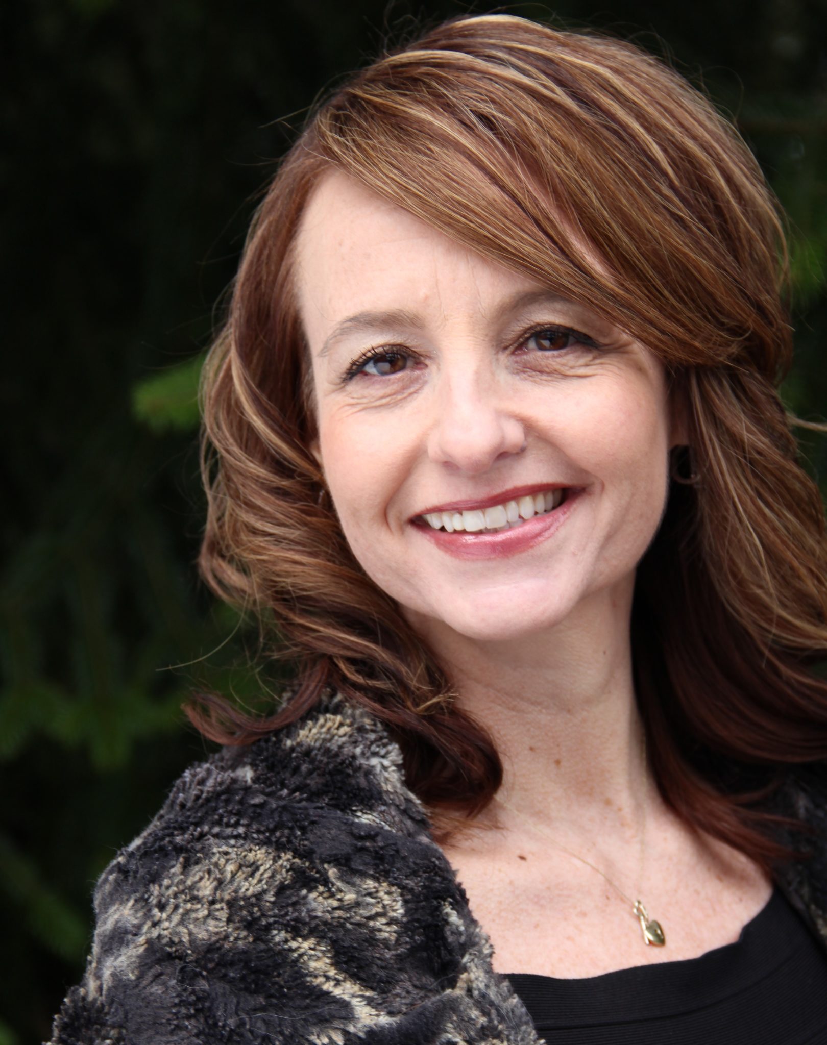 Kelly Burdette – Burdette Law